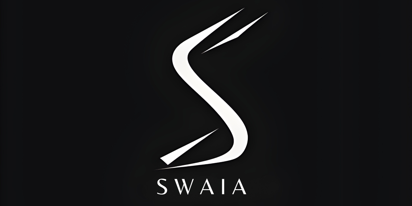 SWAIA